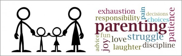 Redland Bay State School