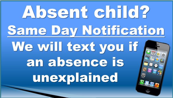 Redland Bay State School